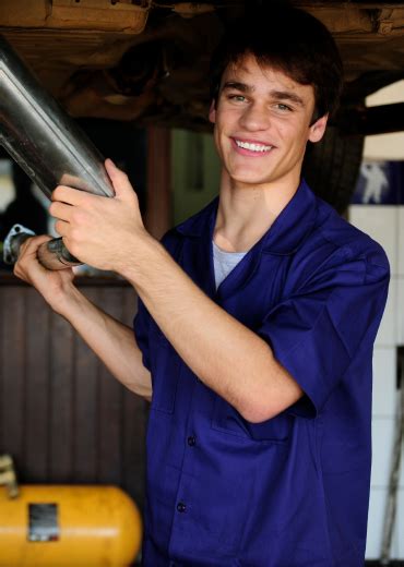 Image result for Diminished Value Appraiser