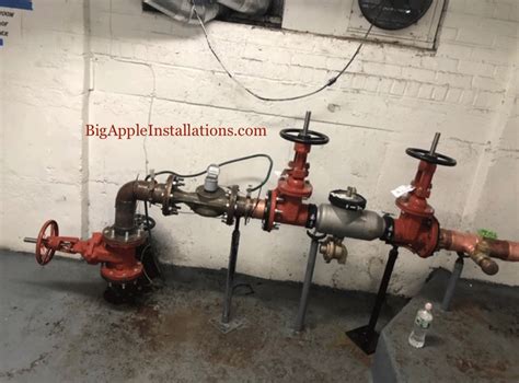 Image result for Garbage Disposal Backflow Preventer