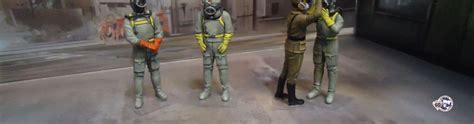 Image result for Chernobyl Divers