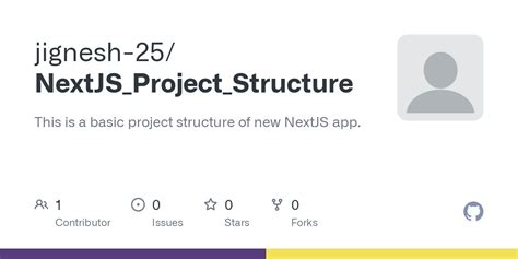 Image result for Next JS Flowchart