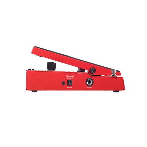 Image result for Digitech Whammy Mini