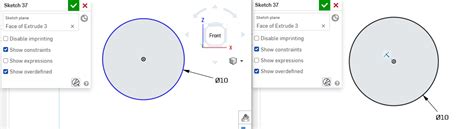 Image result for Onshape Part