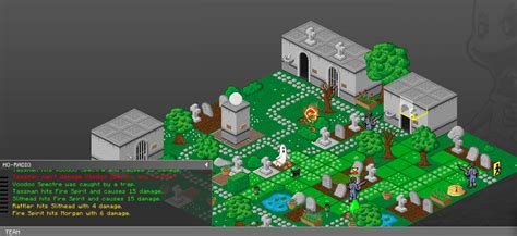 Image result for Ghost Controls Control Box Knockouts