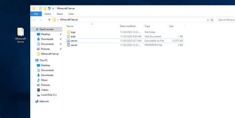 Image result for Mini Jar Server