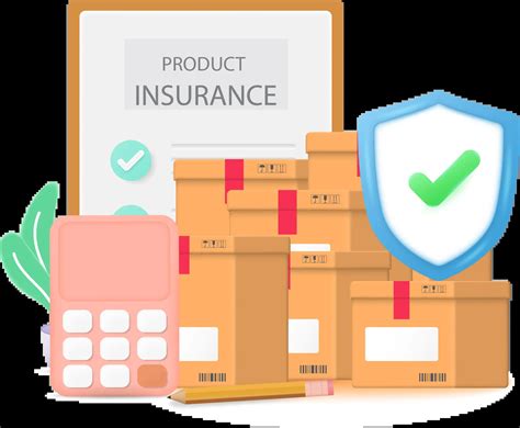 Image result for Product Liability Insurance