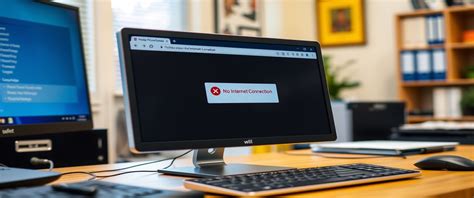 Image result for There Is No Internet Connection