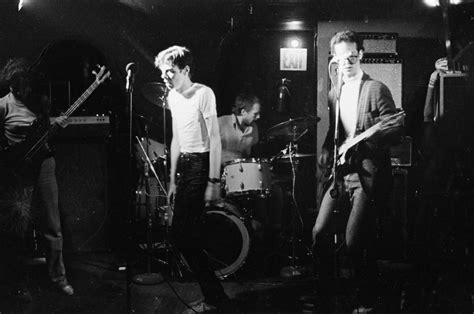 Image result for Jack Ruby Last Interview