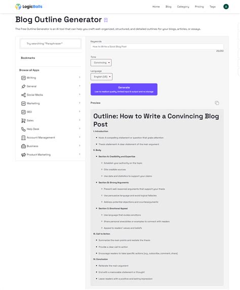 Image result for Informal Blog Post Example
