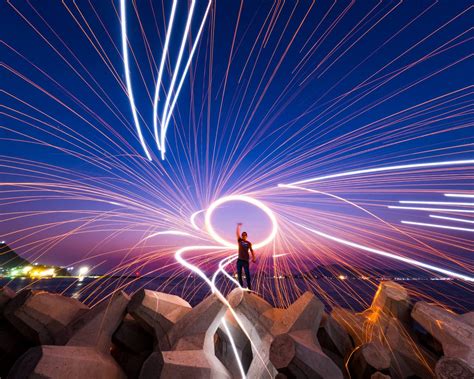 Image result for GoPro Night Vision Camera