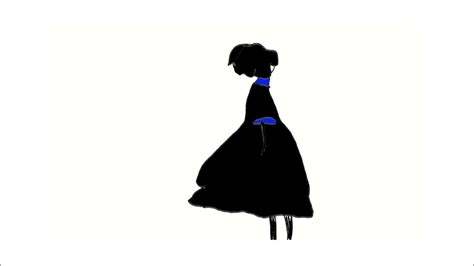 Image result for Inbetweening