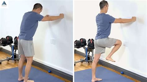 Image result for Psoas Muscle Stretch