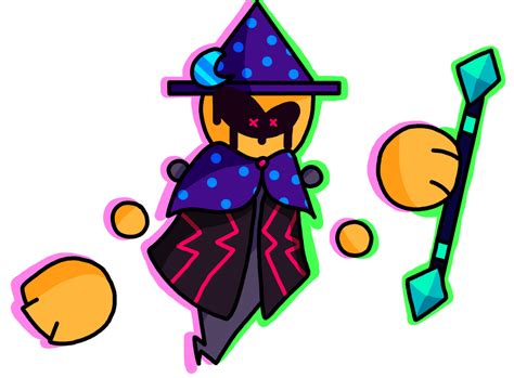 Image result for Custom 3D Entity