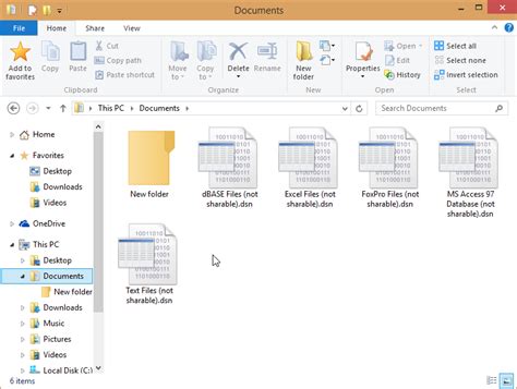 Image result for C Folder Files