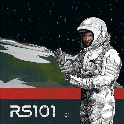 Image result for Rocket Science for Beginners