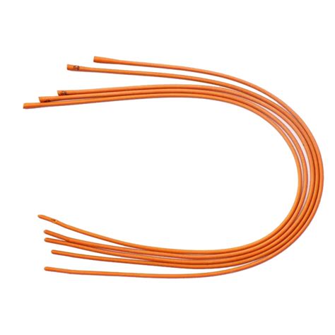 Image result for Neti String