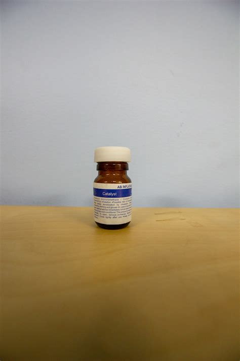 Image result for Inflatable Rib Repair Kit