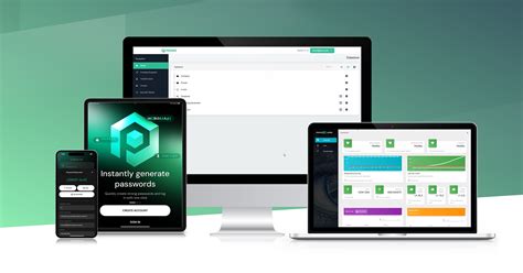 Image result for Free Password Manager