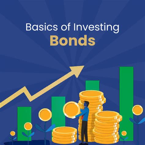 Image result for Bonds Explained