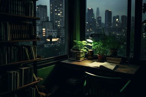 Image result for City Window View