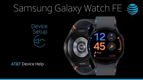 Image result for Video Device Setup