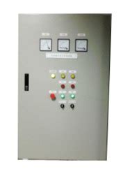 Image result for Air Control Box