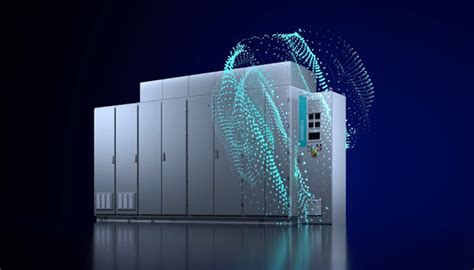 Image result for Multi Modular Convertors