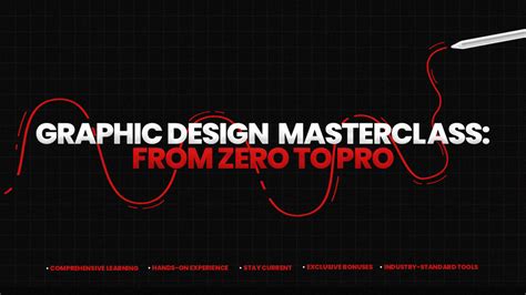 Image result for Master Class Graphic Design