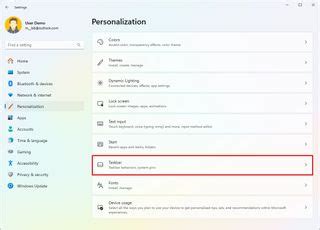 Image result for Auto Hide Taskbar