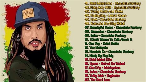 Image result for Tagalog Reggae