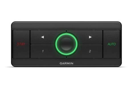Image result for Garmin Autopilot Remote