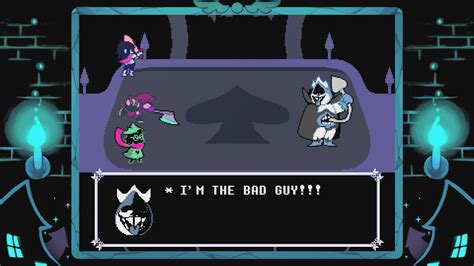 Image result for Deltarune Card Castle Code
