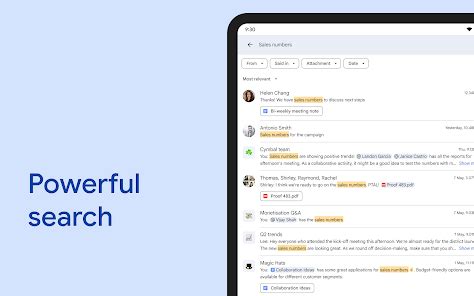 Image result for App Store Google Chat