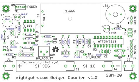 Image result for Counter Guide Assembly