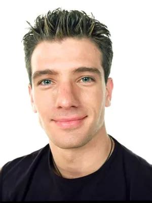 Image result for Nsync Who