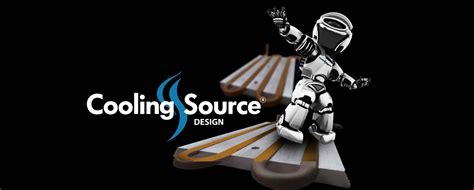 Image result for Modeling Design