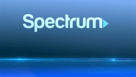 Image result for Spectrum Um