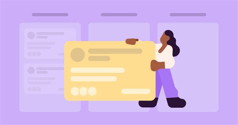 Image result for It Project Management Software