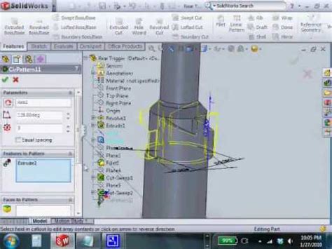 Image result for Solidworks Troubleshooting
