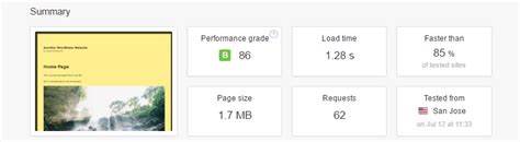 Image result for How to Test Image Lazy Load