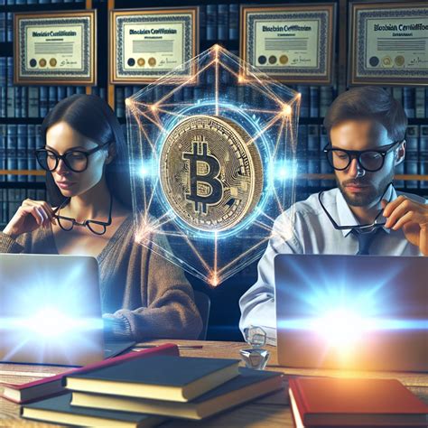 Image result for Fix Computer Interface 2025