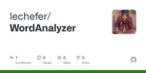 Image result for Word Analyzer