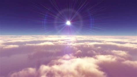 Image result for Fly Over Sunset