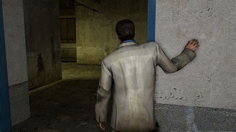 Image result for L4D2 Animation