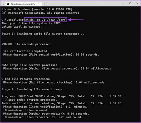 Image result for Fix Corrupted Files Cmd