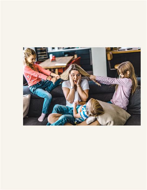 Image result for Behavior Management Parenthood