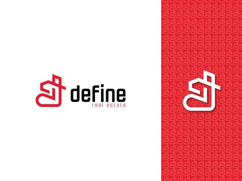 Image result for Define Logo