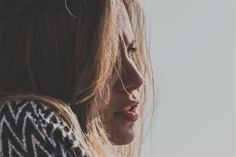 Image result for Body Language Head Tutorial