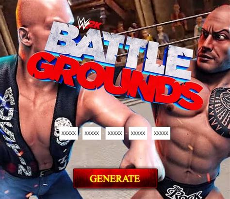 Image result for Key Generator Download