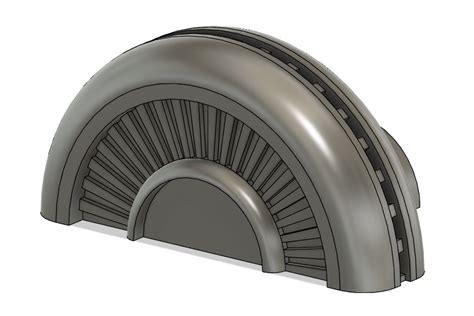 Image result for Modular Generator Cartoon Image