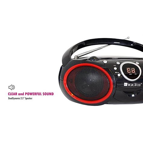 Image result for CD USB Recorder Player